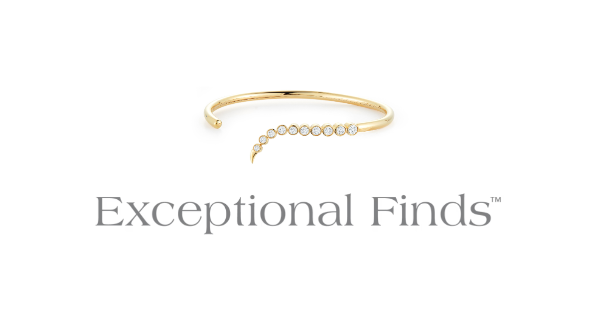 Women’s Designer Items | Find Unique & Collectible Designer Items ...